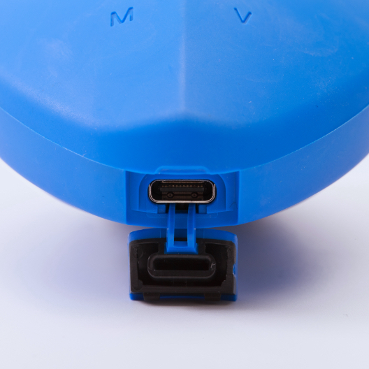 Vippy+VippyBeautySerum | Vippy Vippy+VippyBeautySerum | Vippy